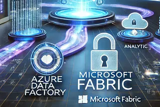 Article 1-Troubleshooting Azure Data Factory & Microsoft Fabric: Real ...