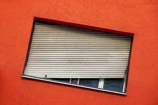 Finding the Best Model For You — A Guide to Grid Search CV | by Ali ...