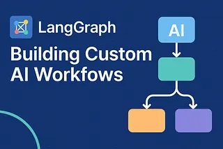 Building a Real-time Streaming API with FastAPI and OpenAI: A ...