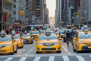 Building a Simple End-to-End ETL Workflows with Kestra: A Step-by-Step Guide for Beginner | by ...