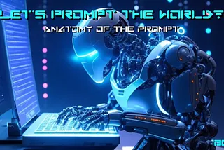 Crafting AI Personas: A Comprehensive Guide to Role & Identity - Part I ...