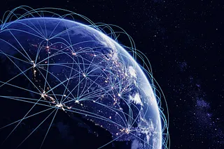 Ray-Casting [C language] | Medium