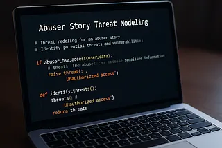 TryHackMe: Source Code Security Writeup | by y33tz | Medium