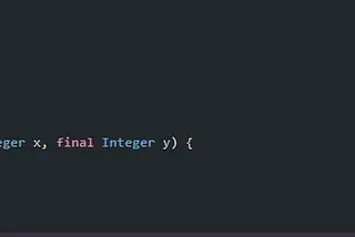Setup code quality check of Angular projects with SonarQube, Jest and ...