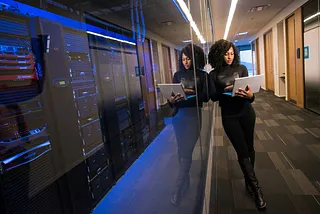 Data Science Weekly