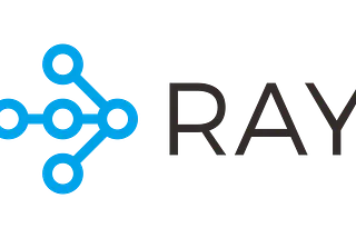 LLM Training & Fine-Tuning Approaches | by Madhusudhan Reddy | Medium