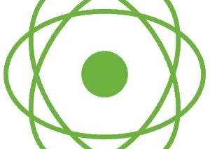 Stop kafka consumer at runtime | Medium