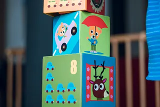 Log Transforming Target Variables and Enhancing Tree Ensembles | by Stephen Echessa | Medium