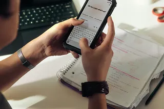 Introduction to Interaction Types: Instructing, Conversing ...