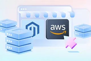 How to use AWS SSM Parameter Store as a Secrets Manager | by Annette ...
