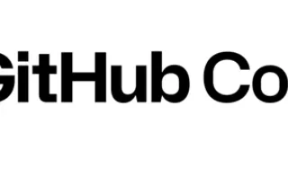 Bruno API: How to Get Started with This Lightweight API Testing Tool ...