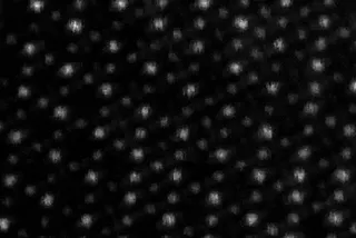 What Actually Is Spin of The Electrons? | by Emirhan Guleroglu | Medium