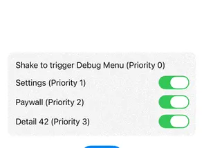Performant, Crisp Text Rendering in Metal with Multi‑Channel Signed ...