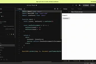Building Dynamic User Interfaces: A Guide to Implementing Metadata-Driven UIs | by Kiran Shetty ...