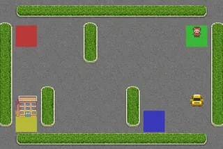 Why are most LLMs decoder-only?. Dive into the rabbit hole of recent ...