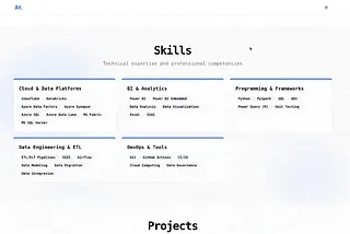 Deploying Python Code to Databricks Using .whl Files | by Andrew Kravchuk | Medium