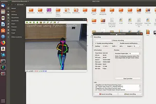 Harris Corner Detection and Shi-Tomasi Corner Detection | by Nisha Gandhi | Pixel-wise | Medium