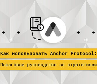 Dmitry Krutov on Medium curated some lists