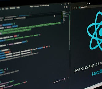 Neetish Kumar on Medium curated some lists