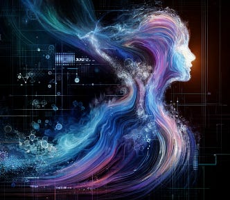 Choon Shon on Medium curated some lists