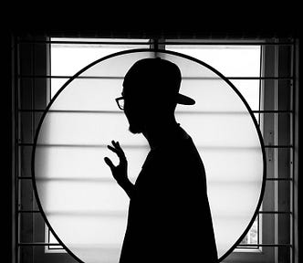 Dev Doshi on Medium curated some lists