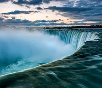 The most insightful stories about Towards Data Science - Medium