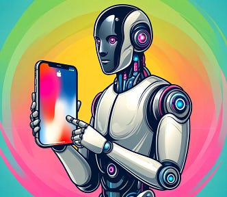 Evolve Innovations on Medium curated some lists