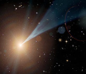 Jordan Garrett on Medium curated some lists