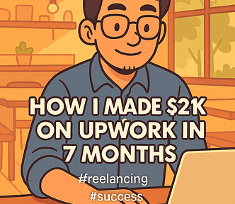 Hello Tim on Medium curated some lists