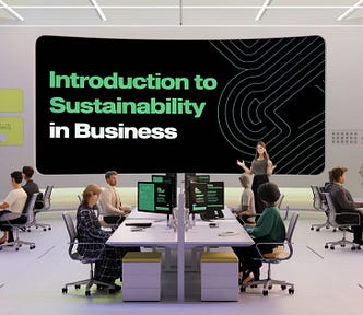 Muhammad Hasnain on Medium curated some lists