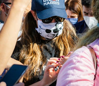 bailey grafmiller on Medium curated some lists