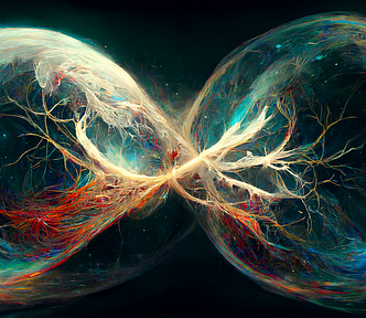 Riyam Ojaimi on Medium curated some lists