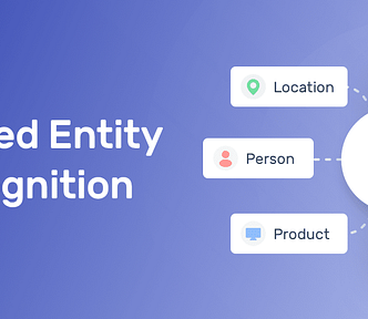 Erhan Arslan on Medium curated some lists