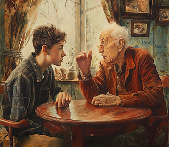 Latha Govada on Medium curated some lists