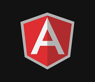 Kwangjin Baek on Medium curated some lists