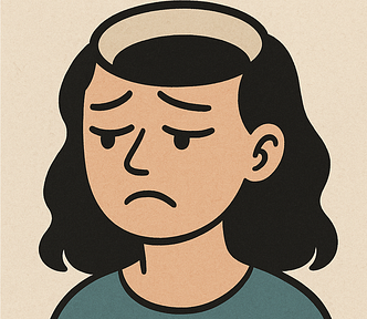 Padmaja Barada on Medium curated some lists