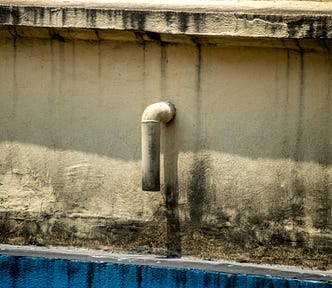 Graham Lilley on Medium curated some lists