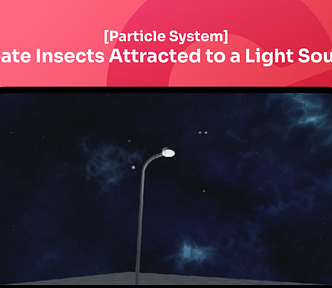 Cluster Official on Medium curated some lists