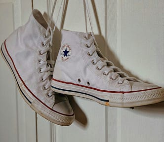 Steven Stringer on Medium curated some lists