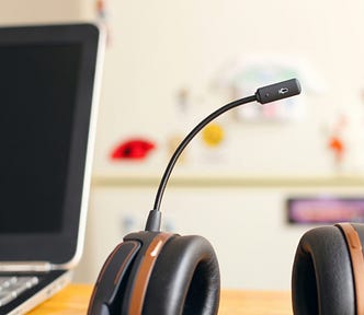 Rabia Baig on Medium curated some lists