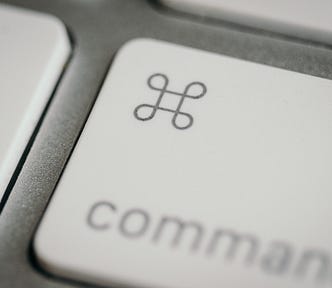 Honoriovitor Web on Medium curated some lists