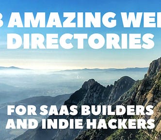 Hector Code on Medium curated some lists