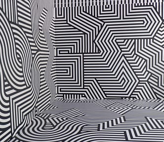 Martin Repicky on Medium curated some lists