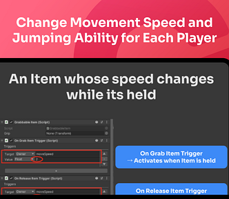 Cluster Official on Medium curated some lists