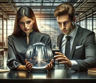 The most insightful stories about Film - Medium