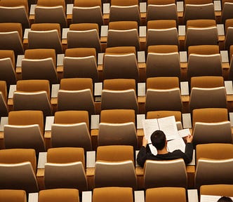 Ahmet Bostanciklioglu on Medium curated some lists