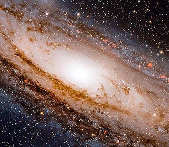 jAkey on Medium curated some lists