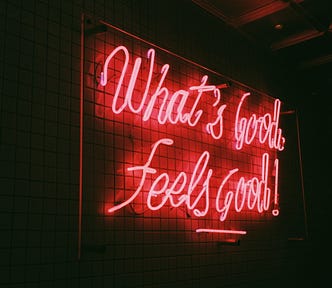 Tracey Jones on Medium curated some lists