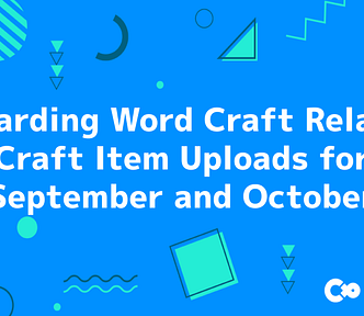 Cluster Official on Medium curated some lists