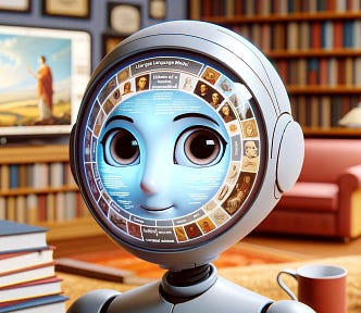 The most insightful stories about API - Medium